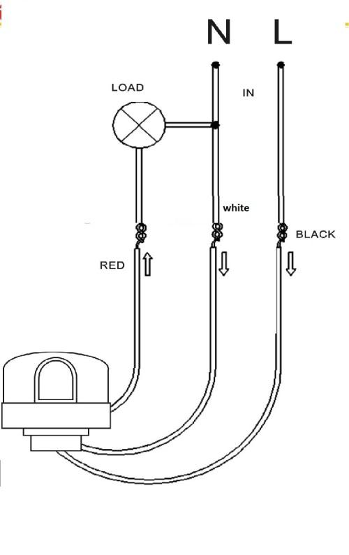Circuit Diagram Day Night Switch Day Night Switch Circuit Diagram Circuit Diagram Day Night Switch Day Night Switch Circuit Diagram